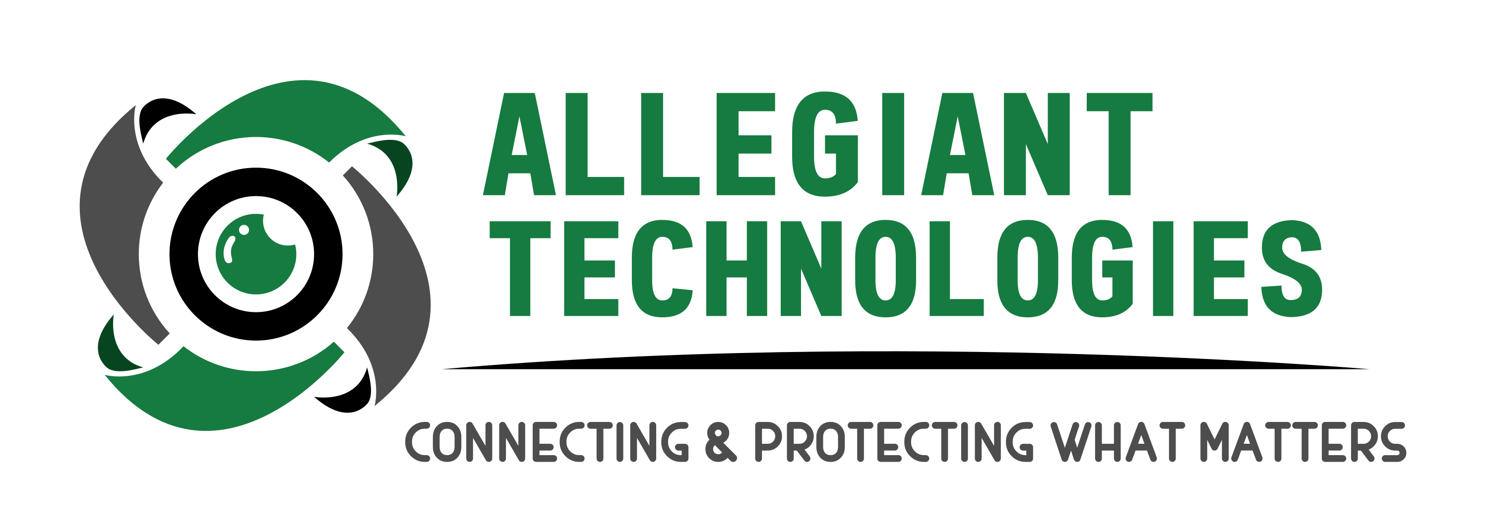 About Us – Allegiant Technologies